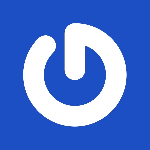 8 Best Intel Graphics Cards & GPUs 2026: Expert Reviews