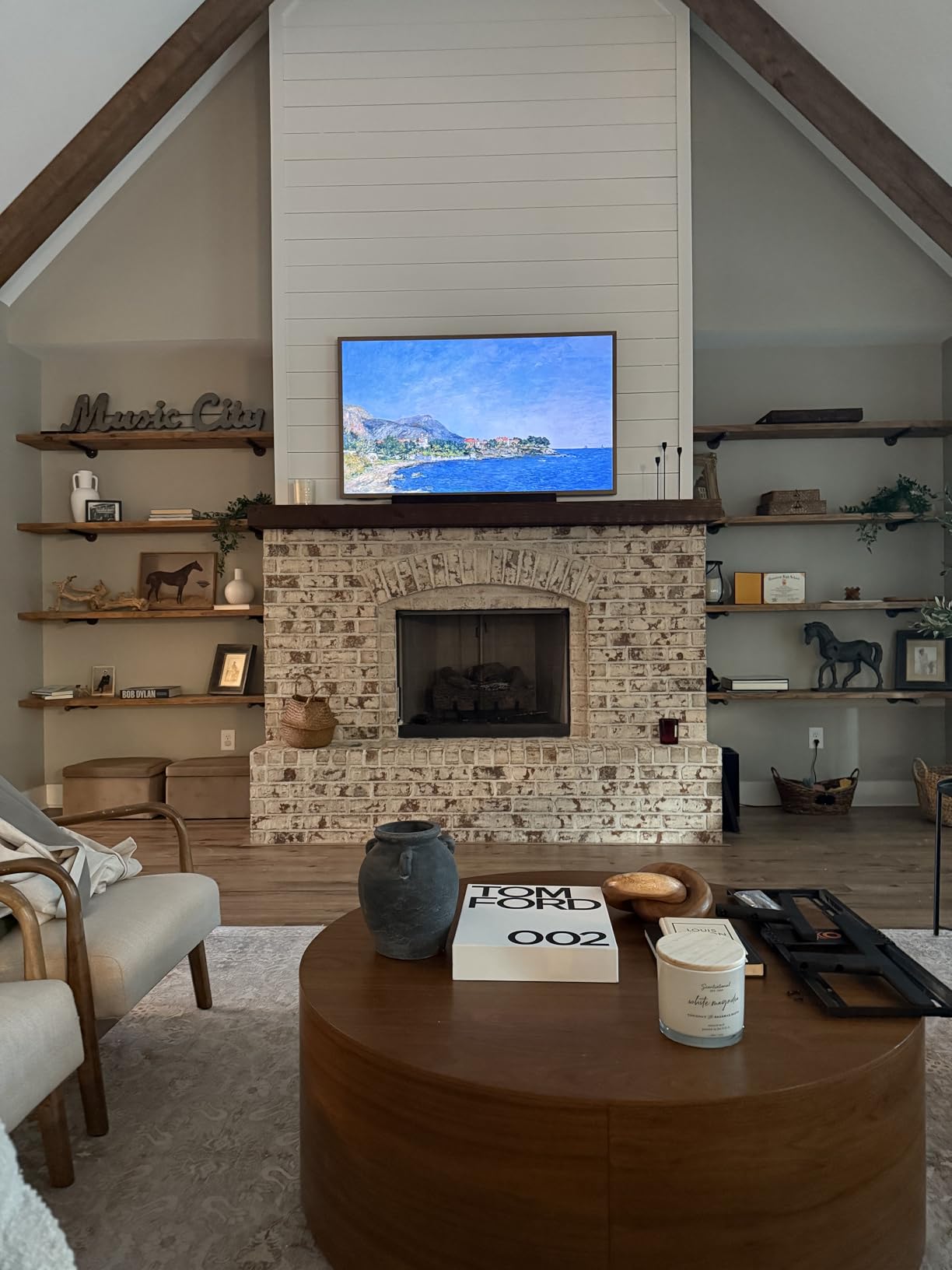 8 Best Frame TV 2026: Tested for Art-Like Display