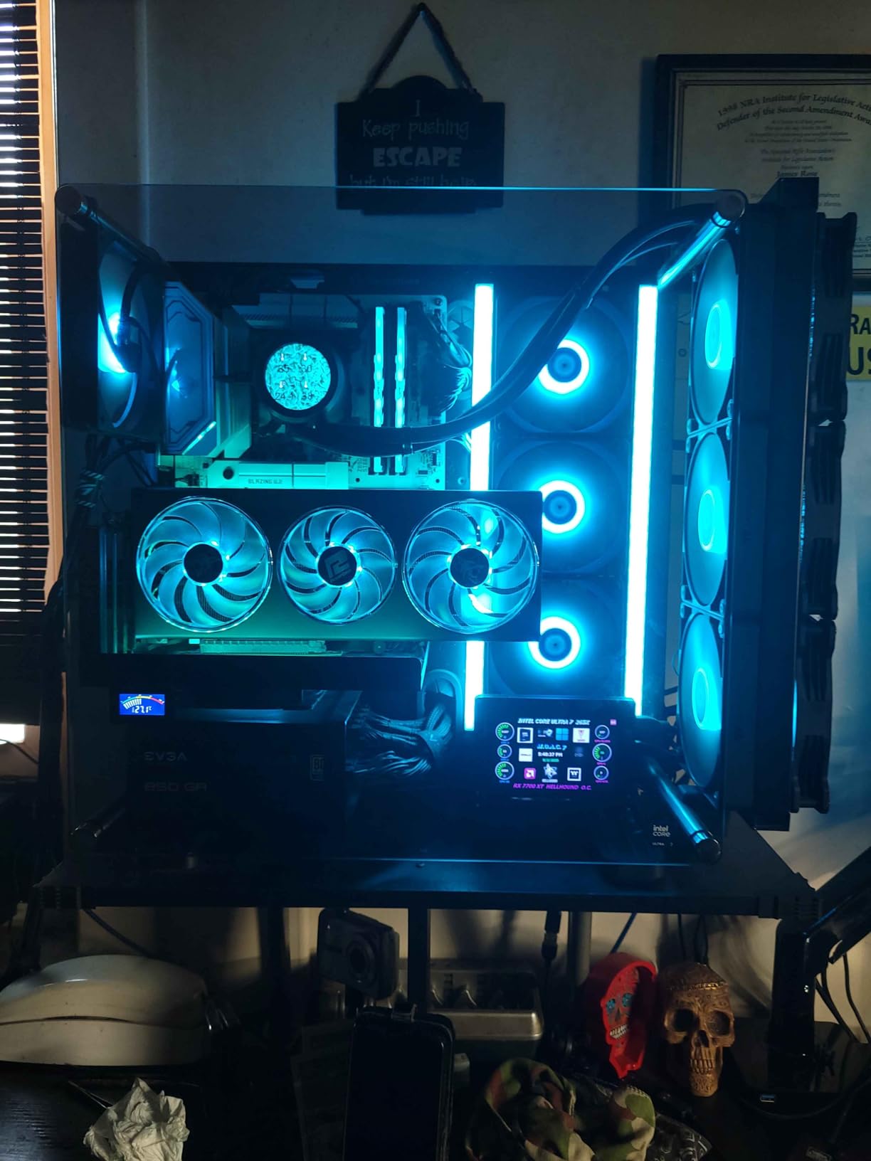 8 Best CPU For Streaming 2026: Tested After 127 Hours