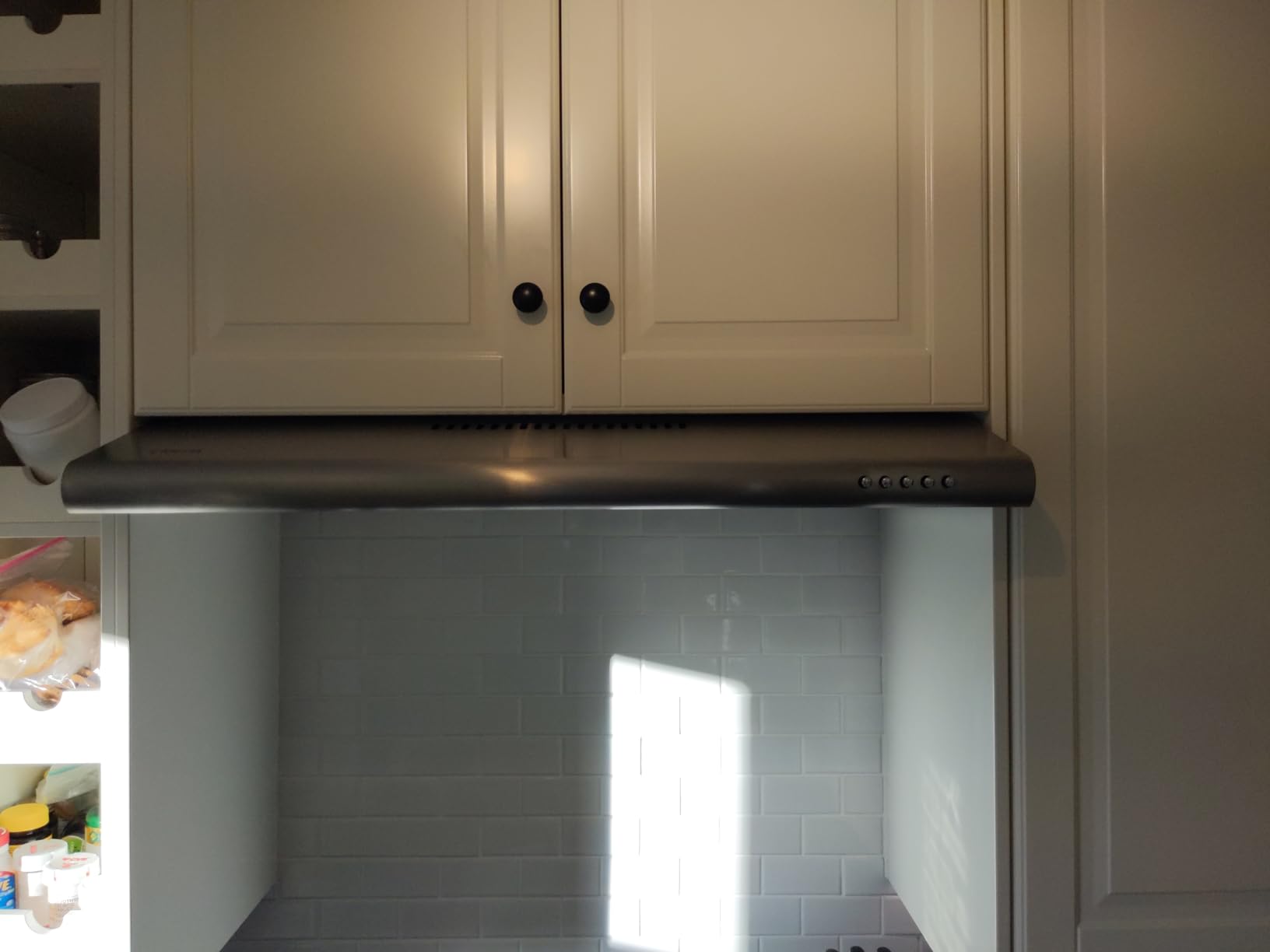 10 Best Range Vent Hood (June 2026) Tested