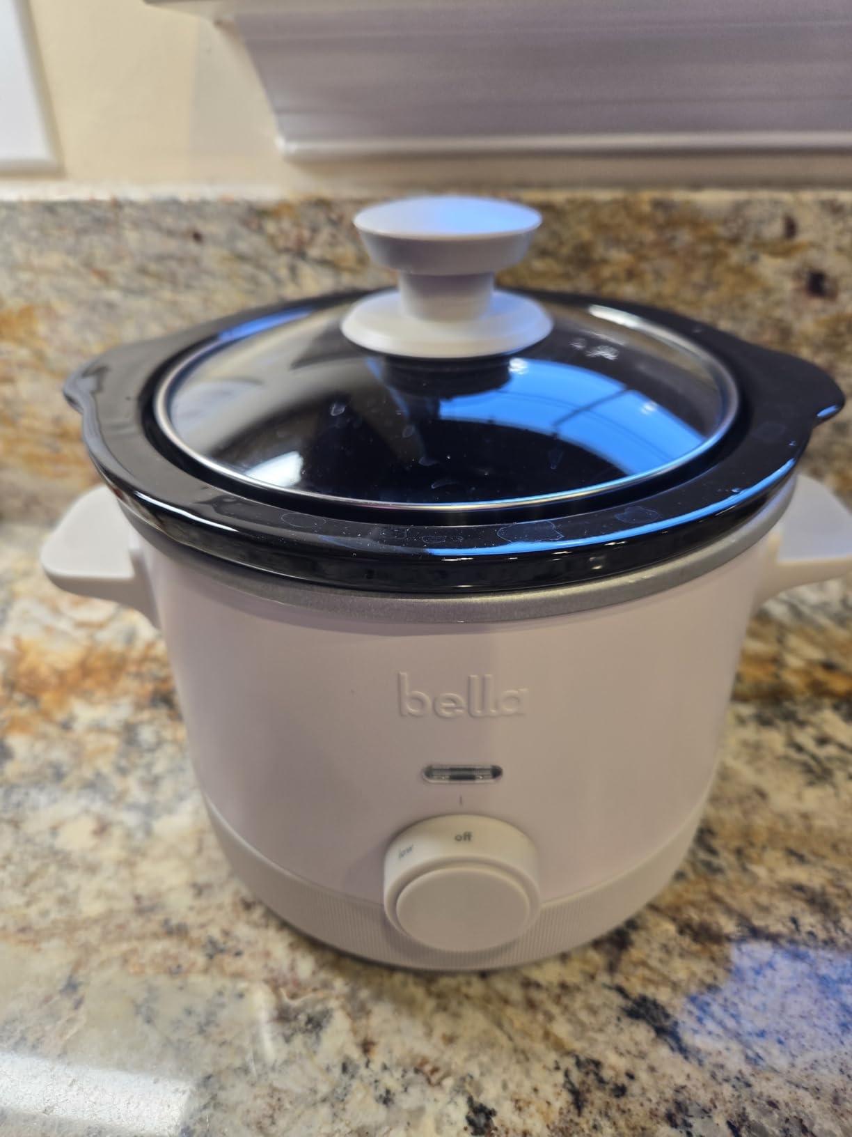 10 Best Cheap Slow Cooker (June 2026) Tested
