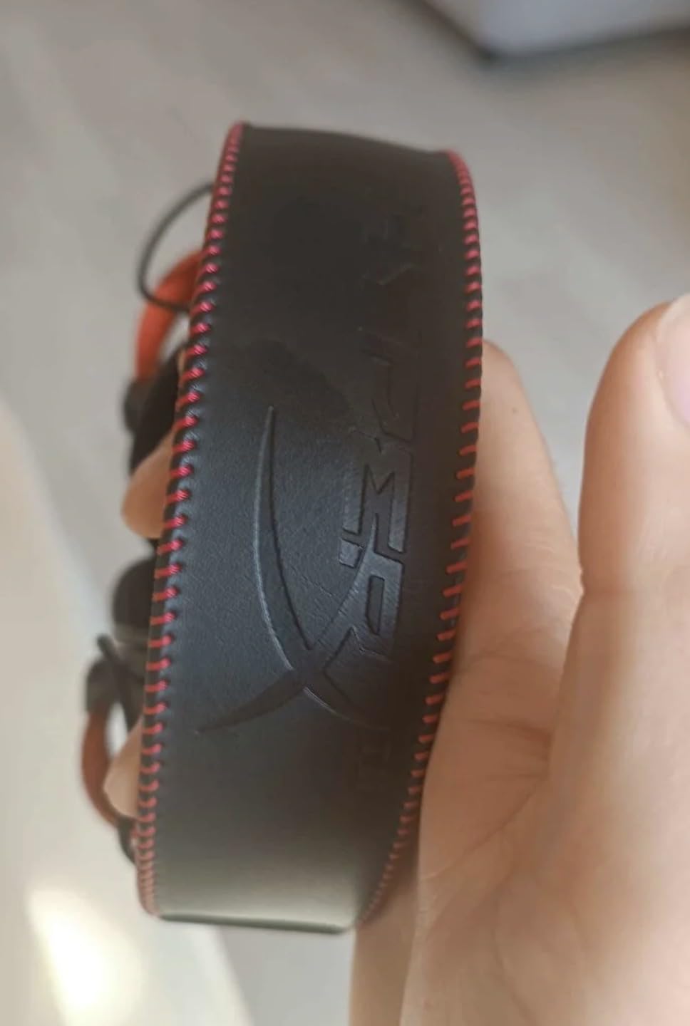 12 Best Gaming Headphones With Mic (June 2026) Tested
