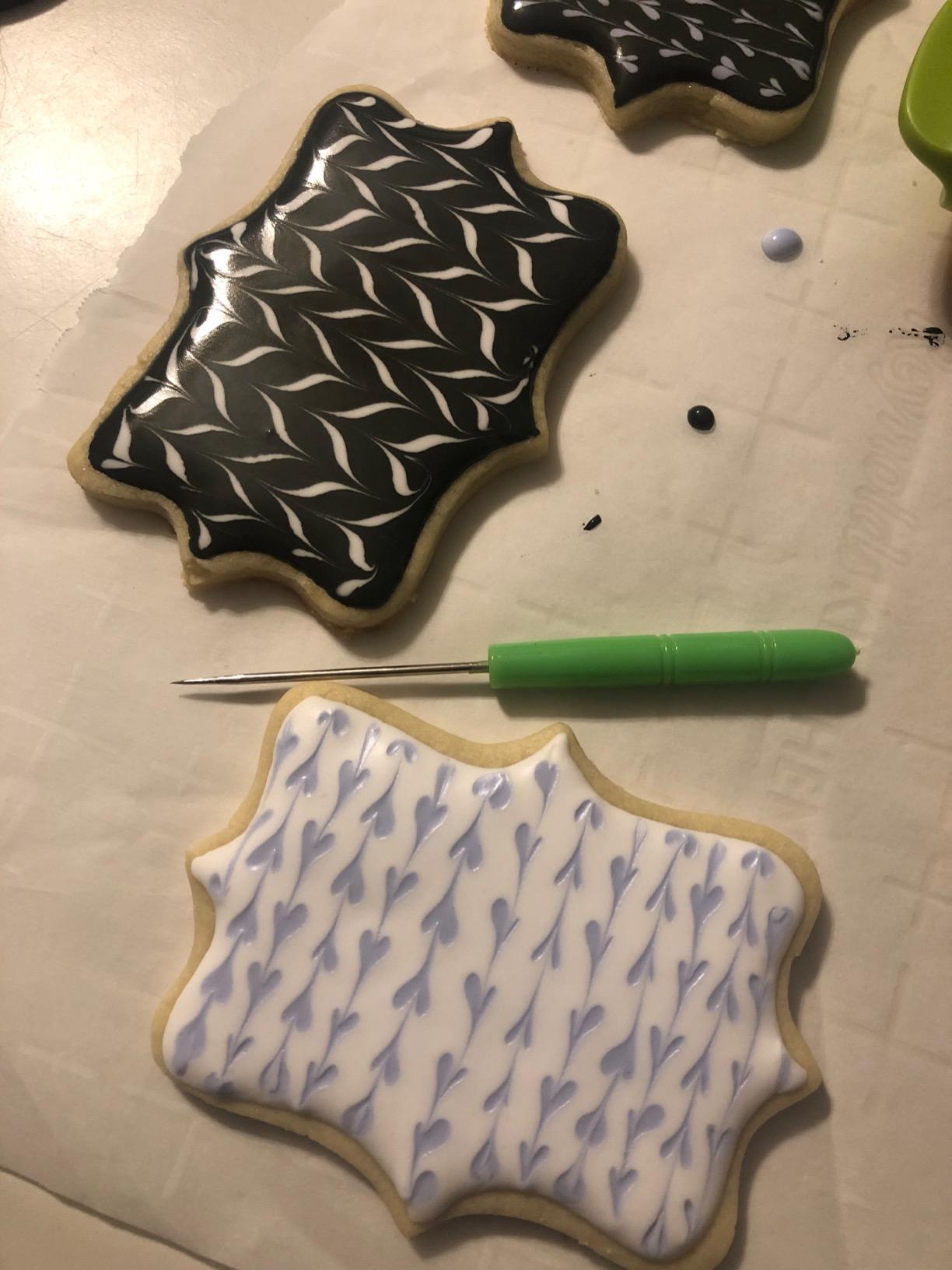 10 Best Sugar Work Tools (March 2026) Complete Guide
