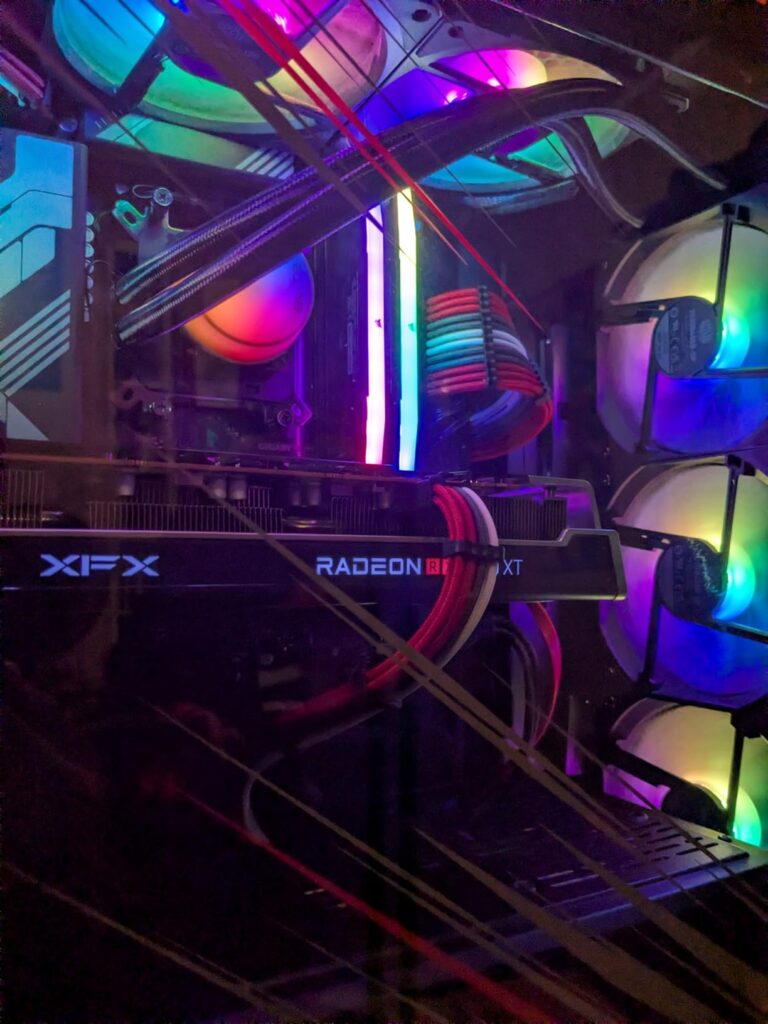 12 Best CPU Water Coolers (May 2026) Expert Tested