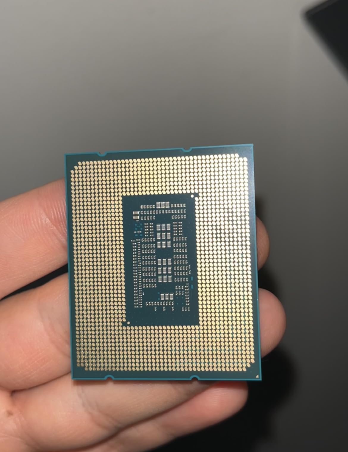 10 Best Affordable CPUs (June 2026) Complete Guide