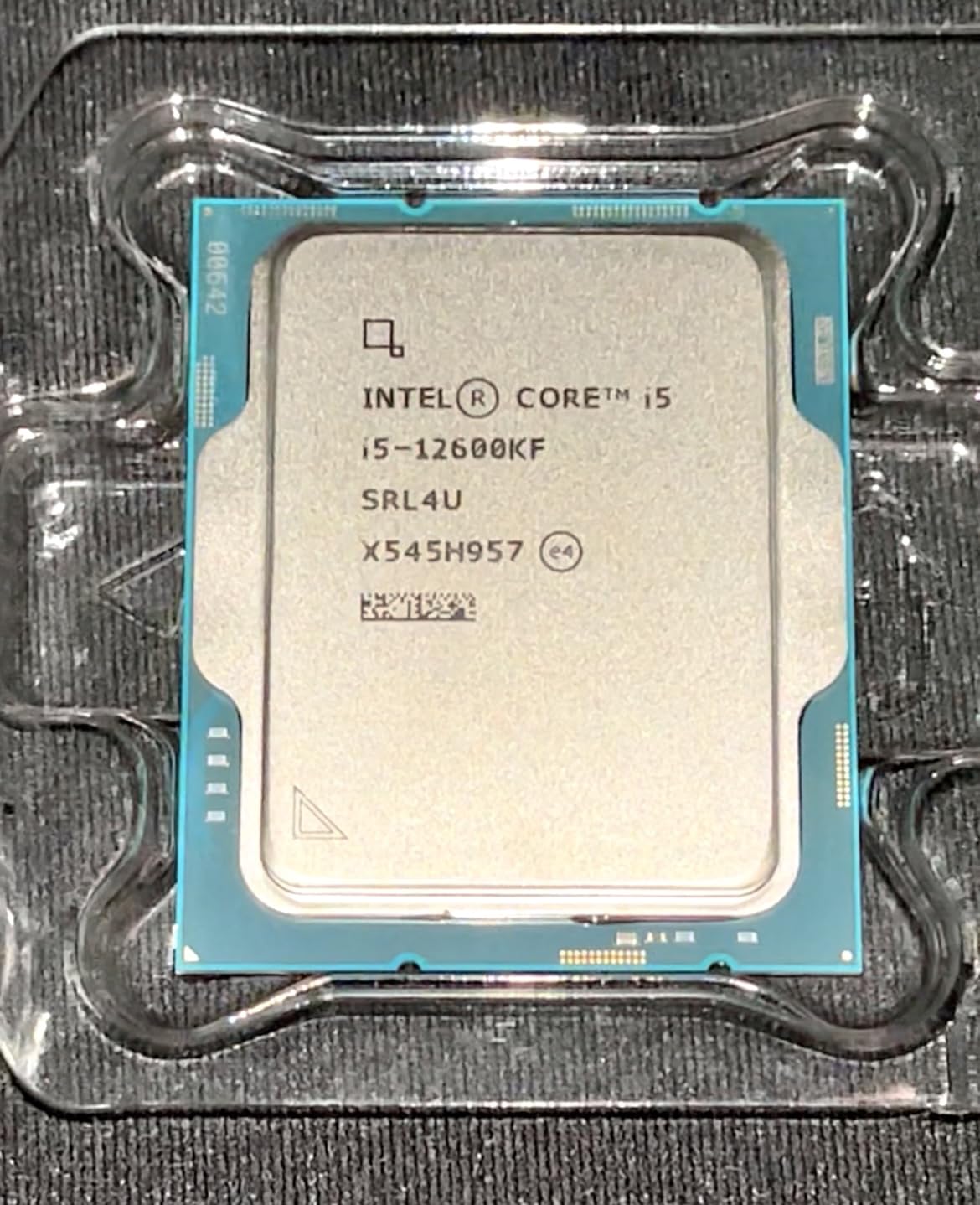 10 Best Value CPUs (June 2026) Tested & Ranked