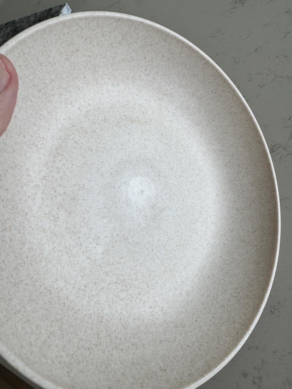 10 Best Melamine Dinnerware Sets (June 2026) Tested & Reviewed