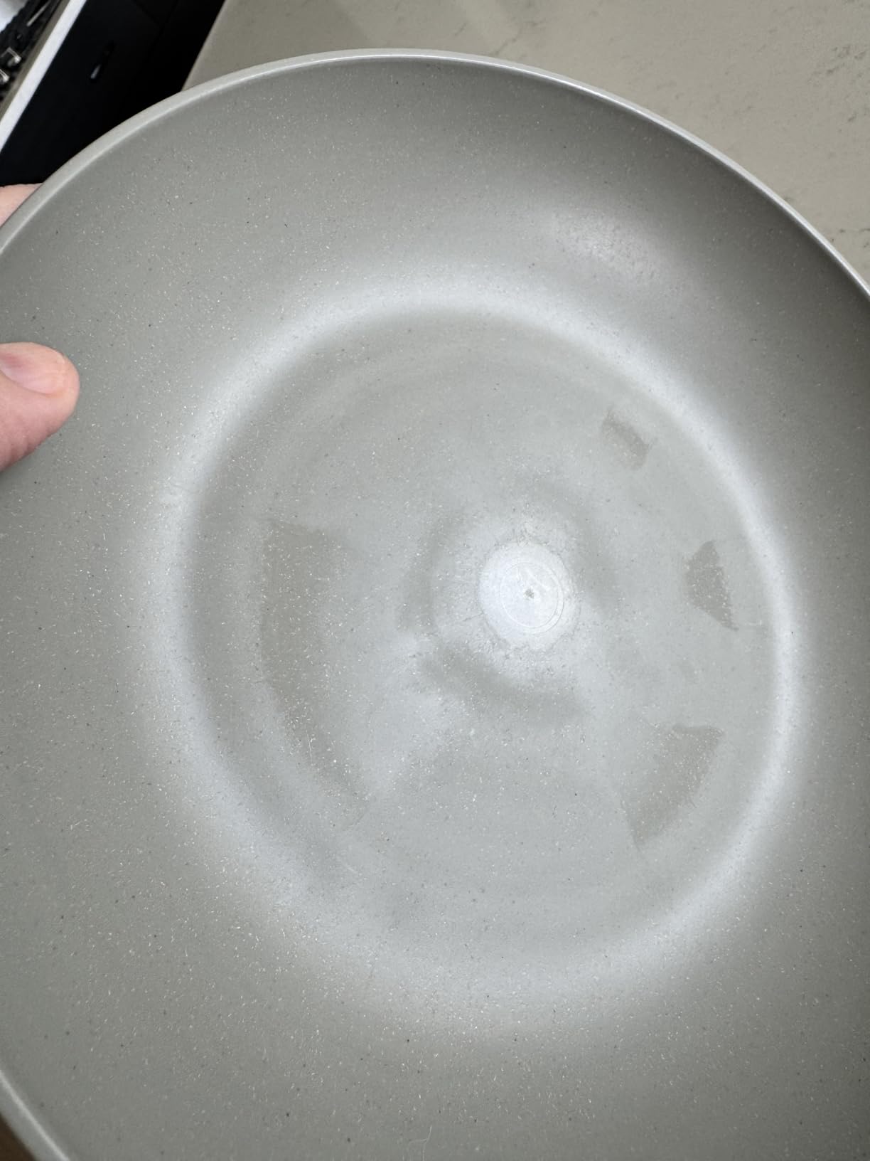 10 Best Melamine Dinnerware Sets (June 2026) Tested & Reviewed