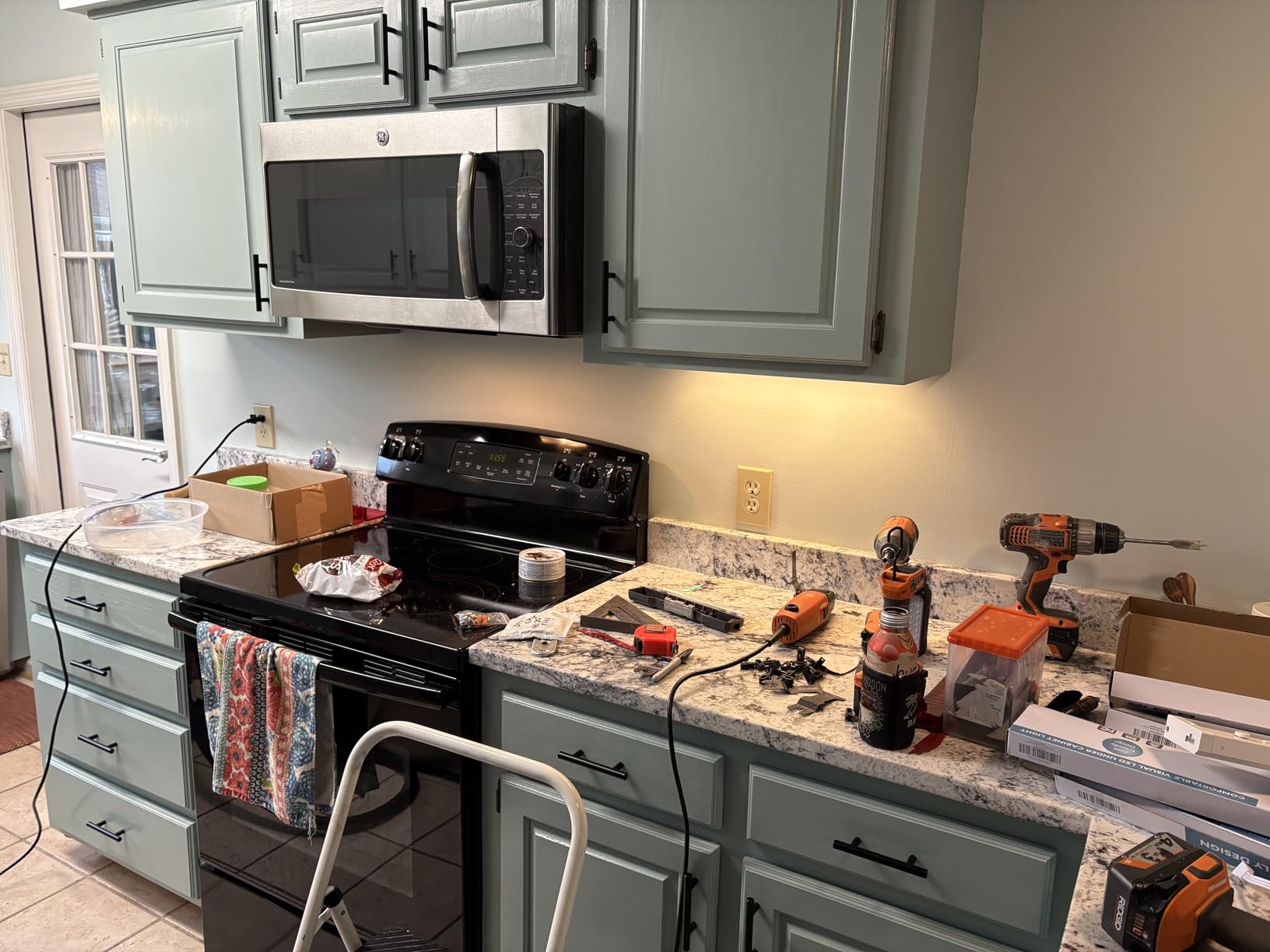 10 Best Under Cabinet Lights (June 2026) Tested & Reviewed