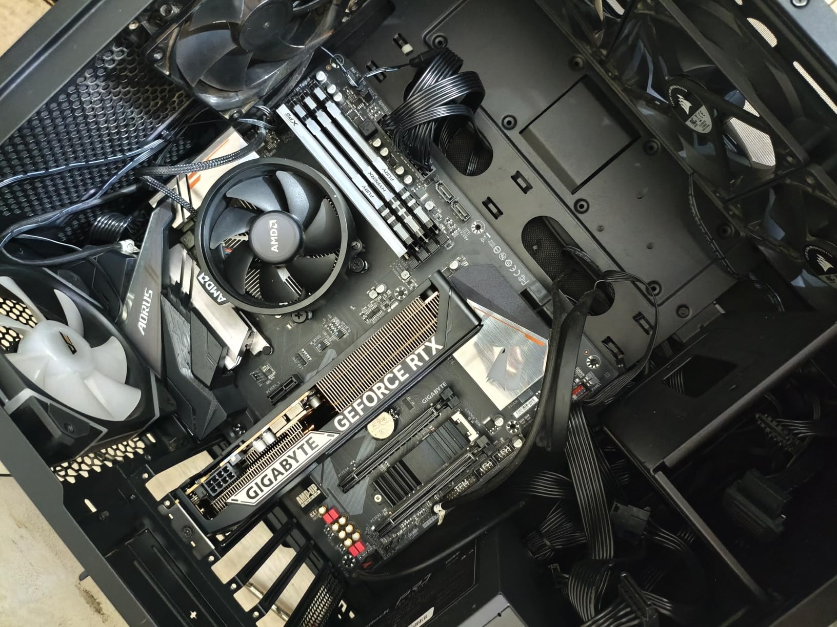 10 Best Graphics Cards Under $400 (June 2026) Budget GPU Guide