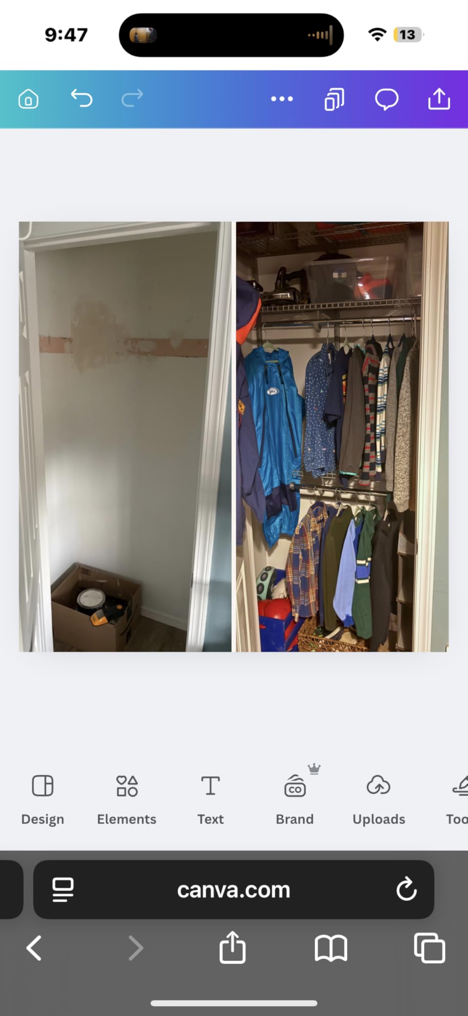 10 Best Closet Organizer Systems (June 2026) Expert Reviews
