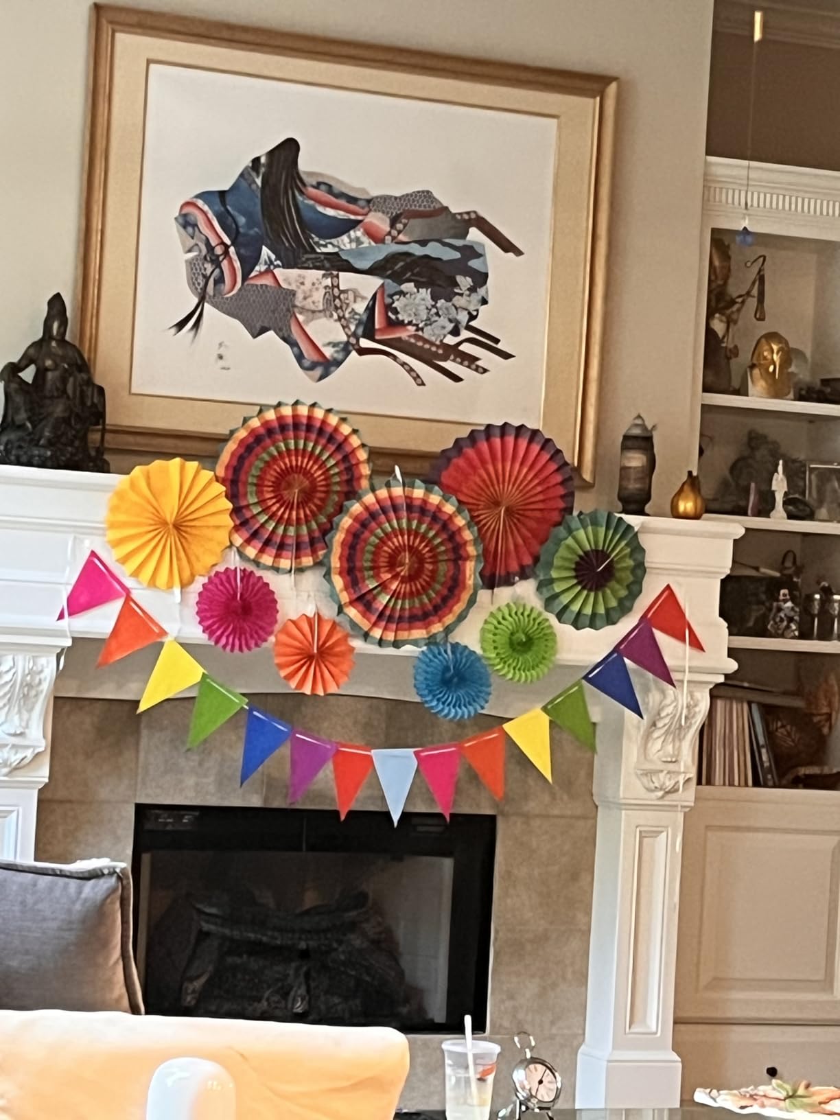 10 Best Cinco de Mayo Party Supplies (April 2026) Tested