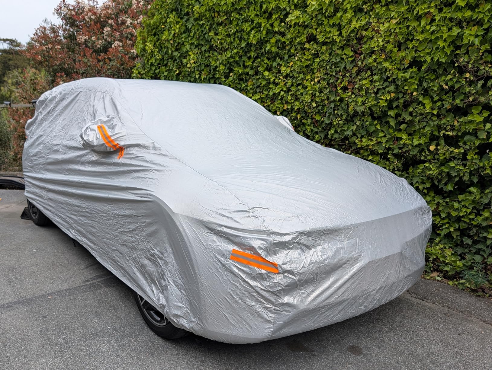 10 Best Car Covers (June 2026) Tested & Reviewed
