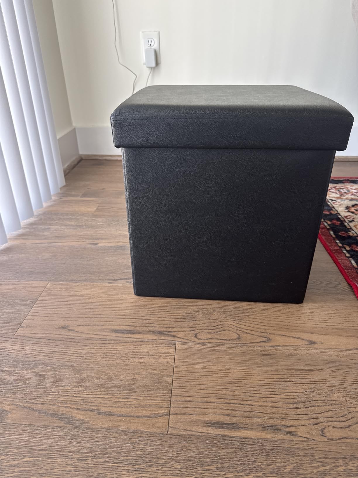 12 Best Storage Ottomans (June 2026) Tested & Reviewed