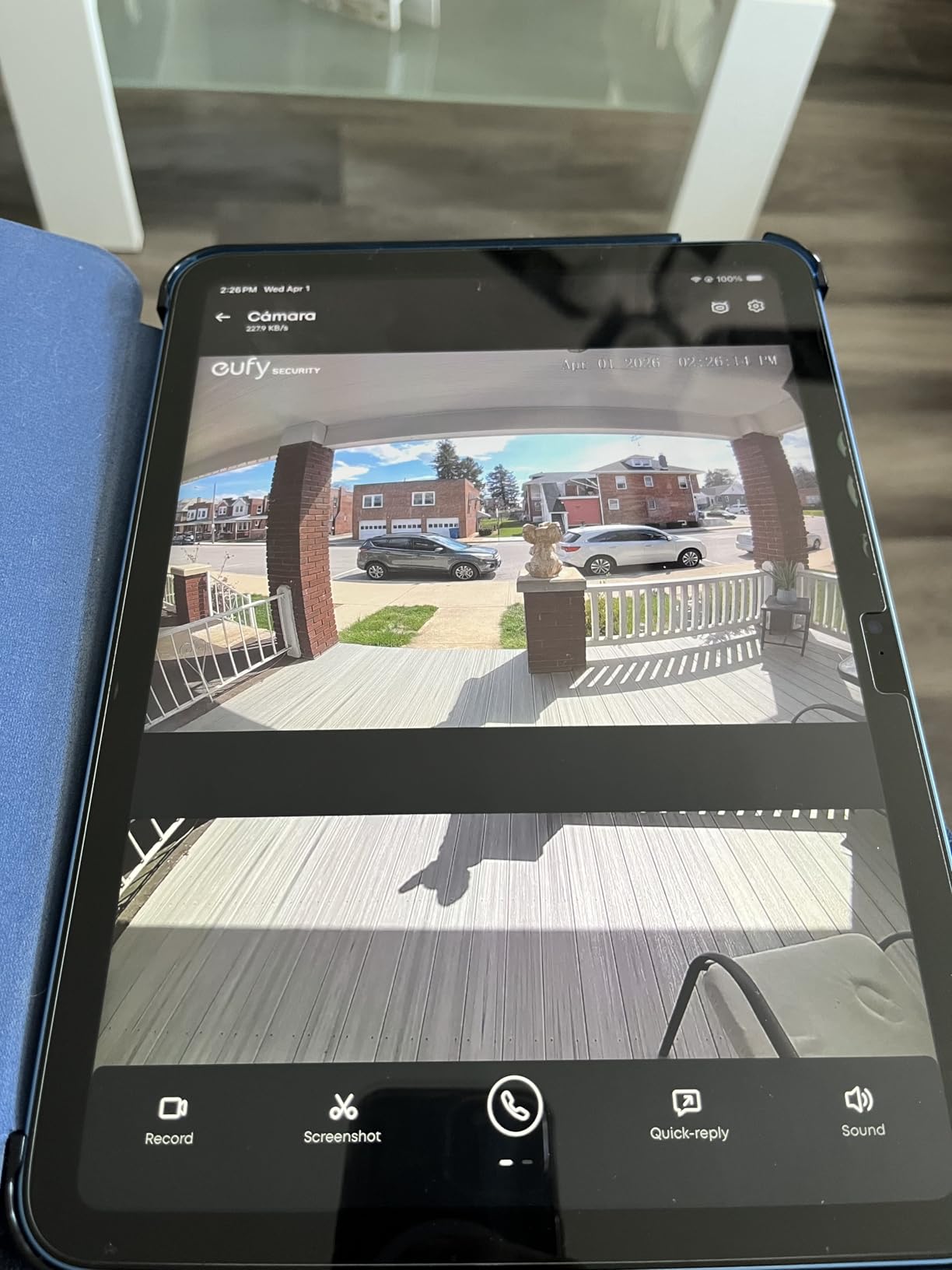 10 Best Video Doorbells (June 2026) Complete Guide
