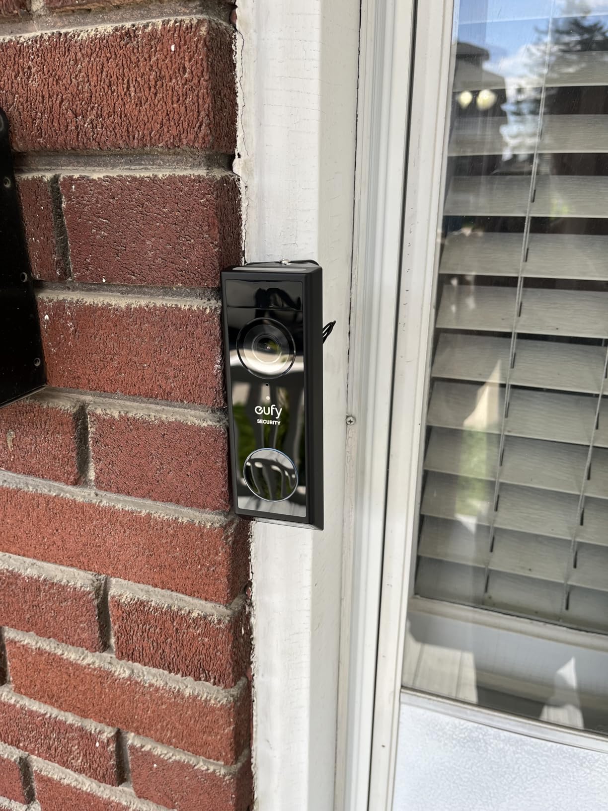 10 Best Video Doorbells (June 2026) Complete Guide