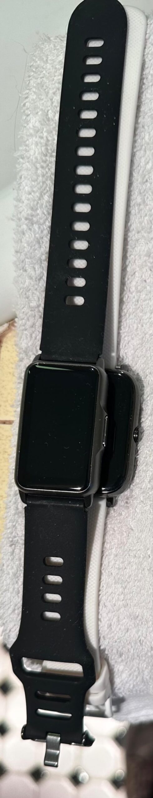 12 Best Fitness Trackers (June 2026) Expert Reviews