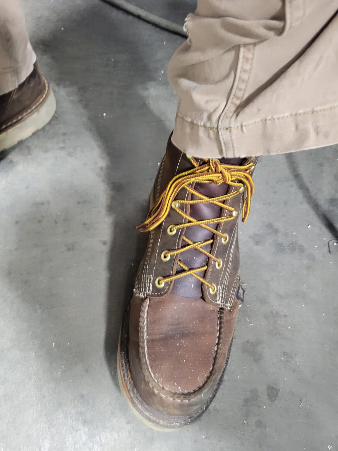14 Best Work Boots (June 2026): Top Picks for Safety and Comfort