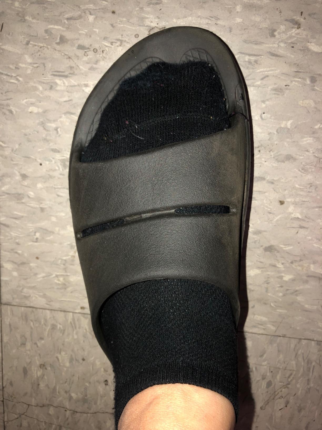 9 Best Recovery Sandals (June 2026) Top Picks