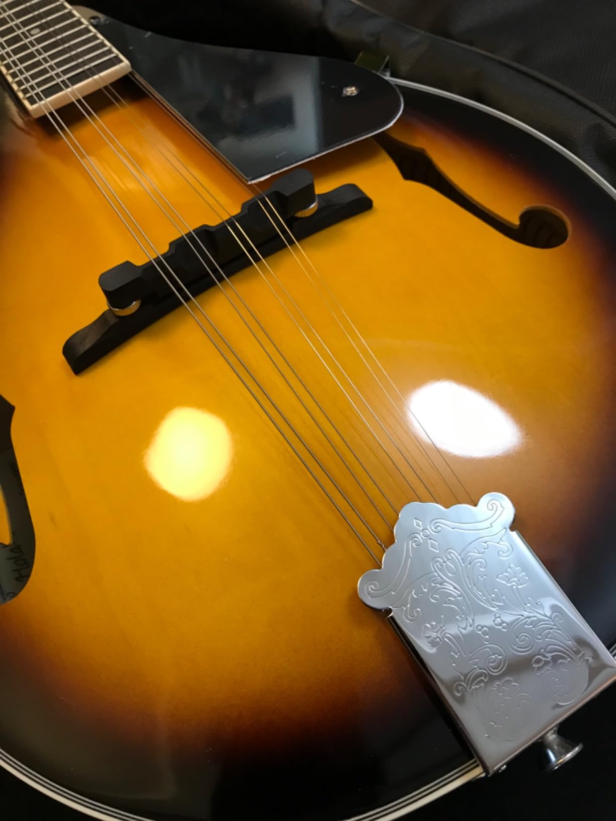 12 Best Mandolins (June 2026) Top Reviews