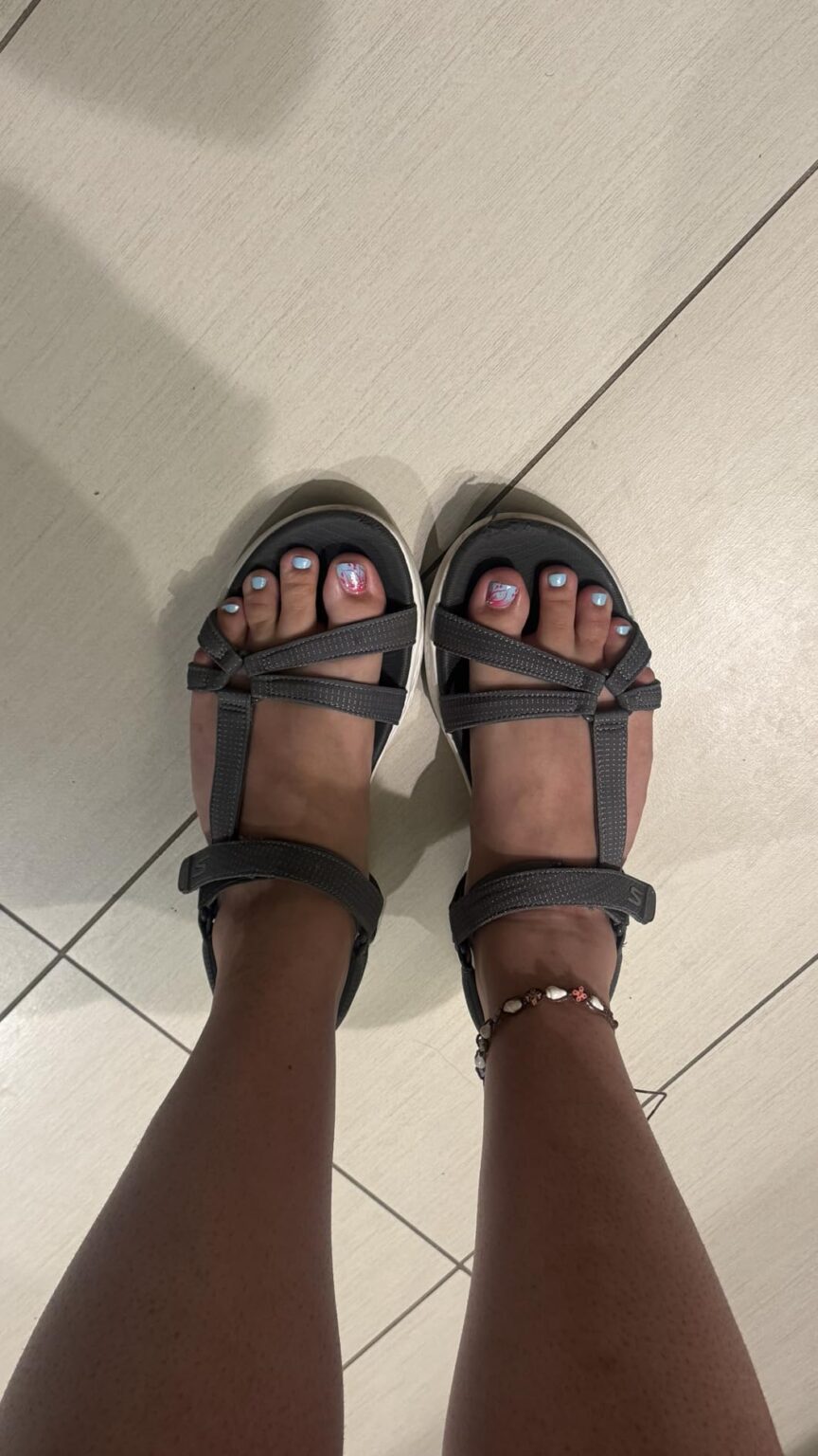 16 Best Sport Sandals (May 2026) Buying Guide