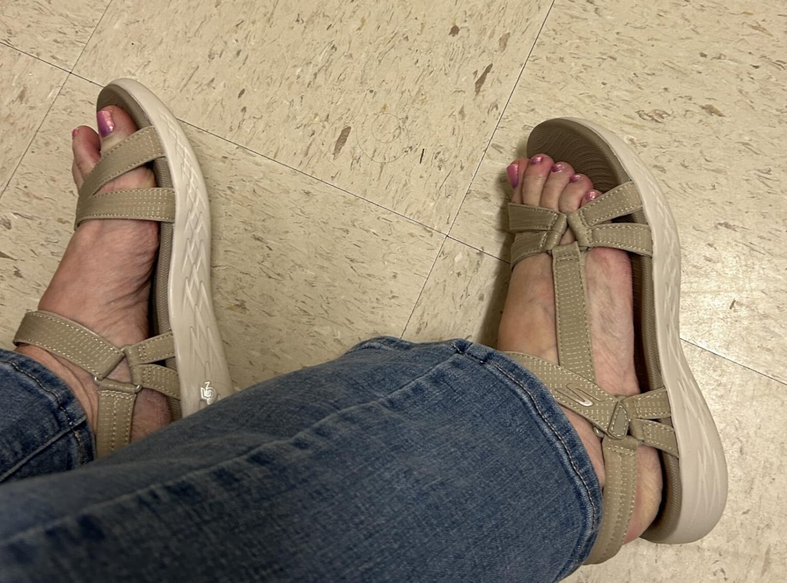 16 Best Sport Sandals (May 2026) Buying Guide
