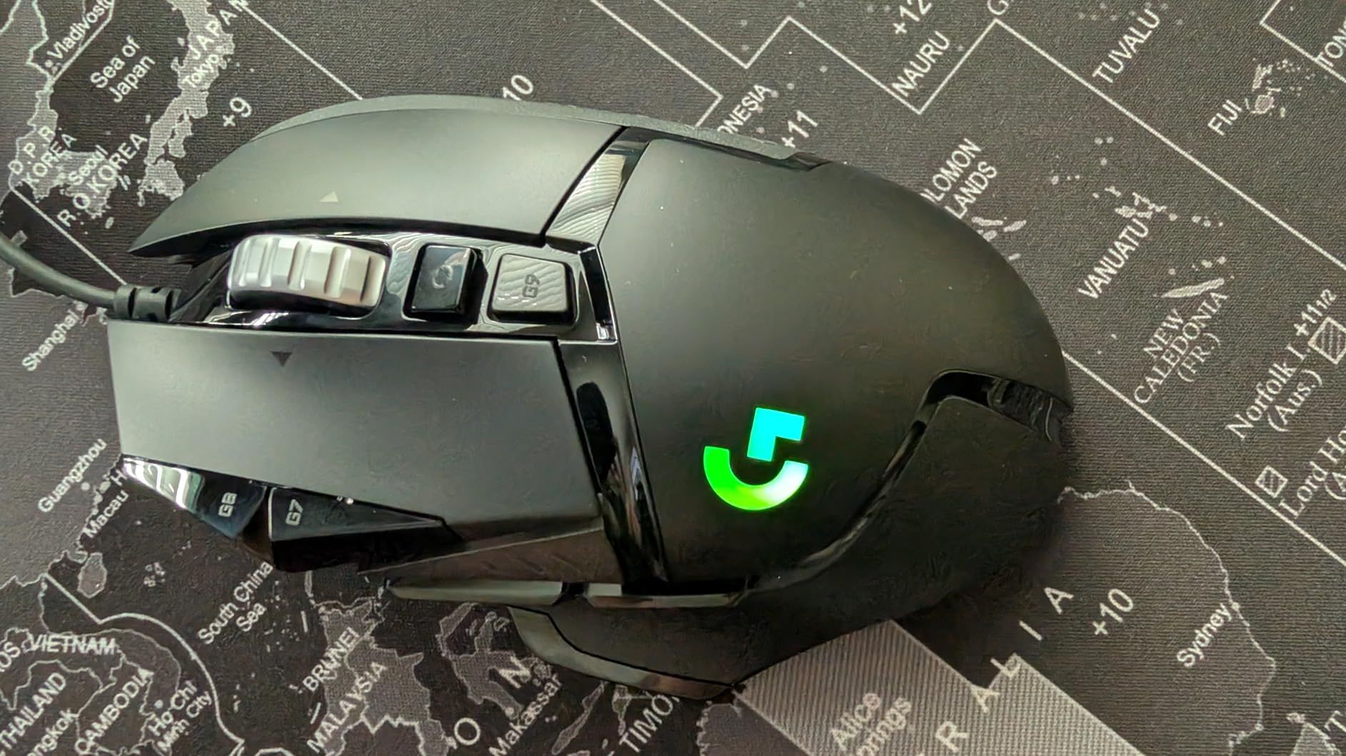 7 Best Amazon Prime Day Logitech Gaming Deals (June 2026) Top Discounts
