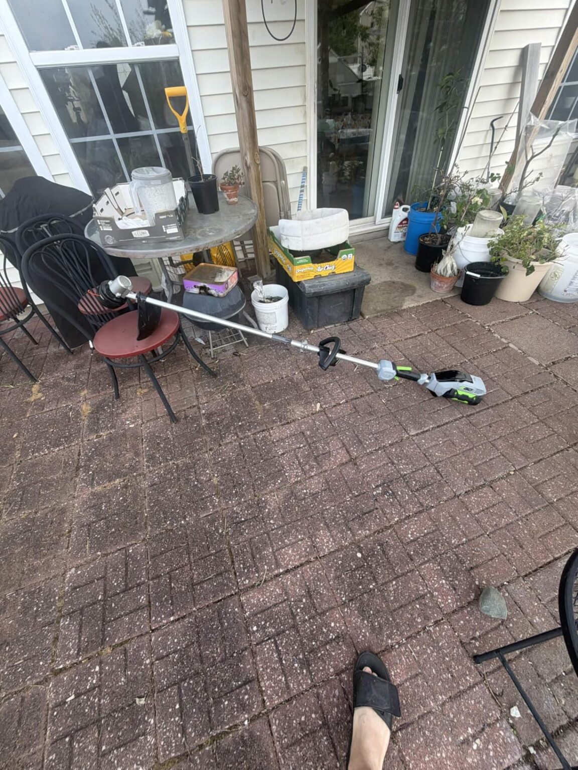 15 Best String Trimmers (June 2026) Expert Reviews