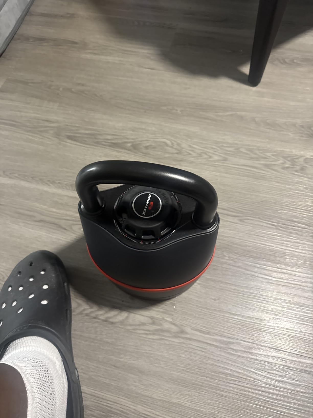 10 Best Adjustable Kettlebells (June 2026) Tested