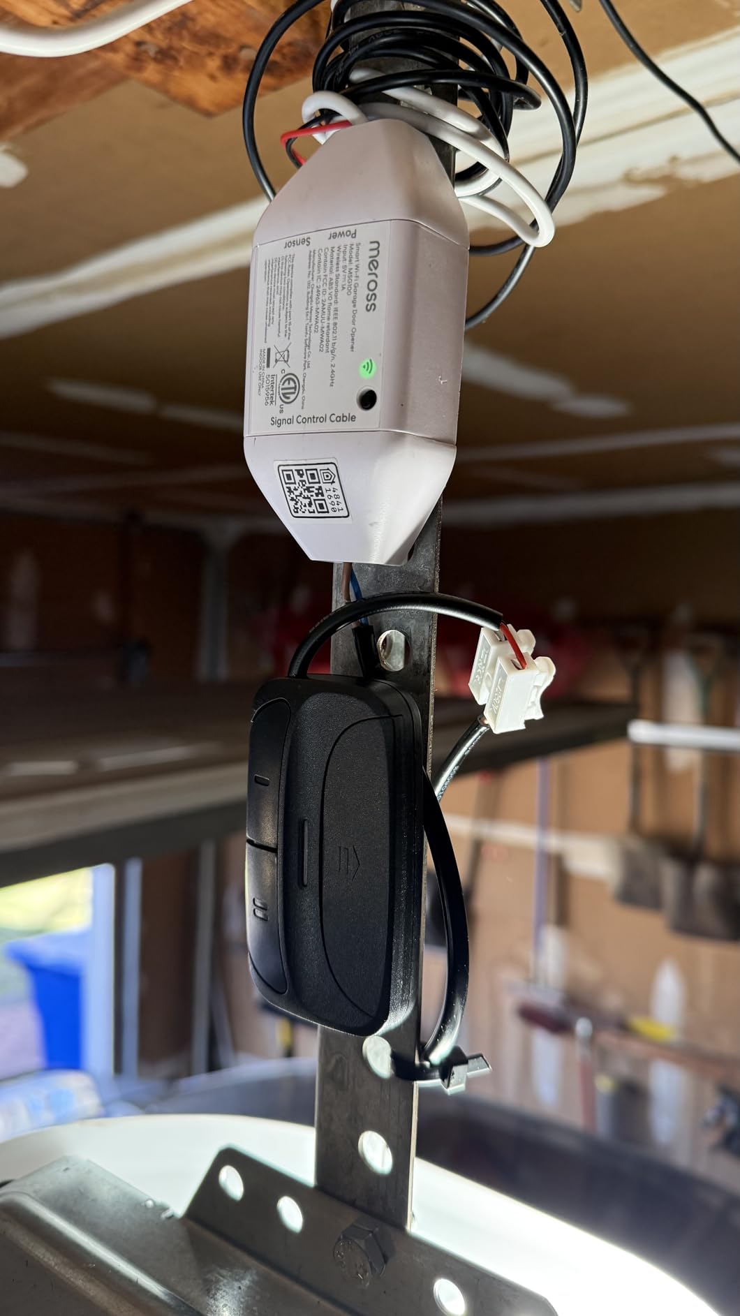 8 Best Smart Garage Door Openers (June 2026) Complete Reviews
