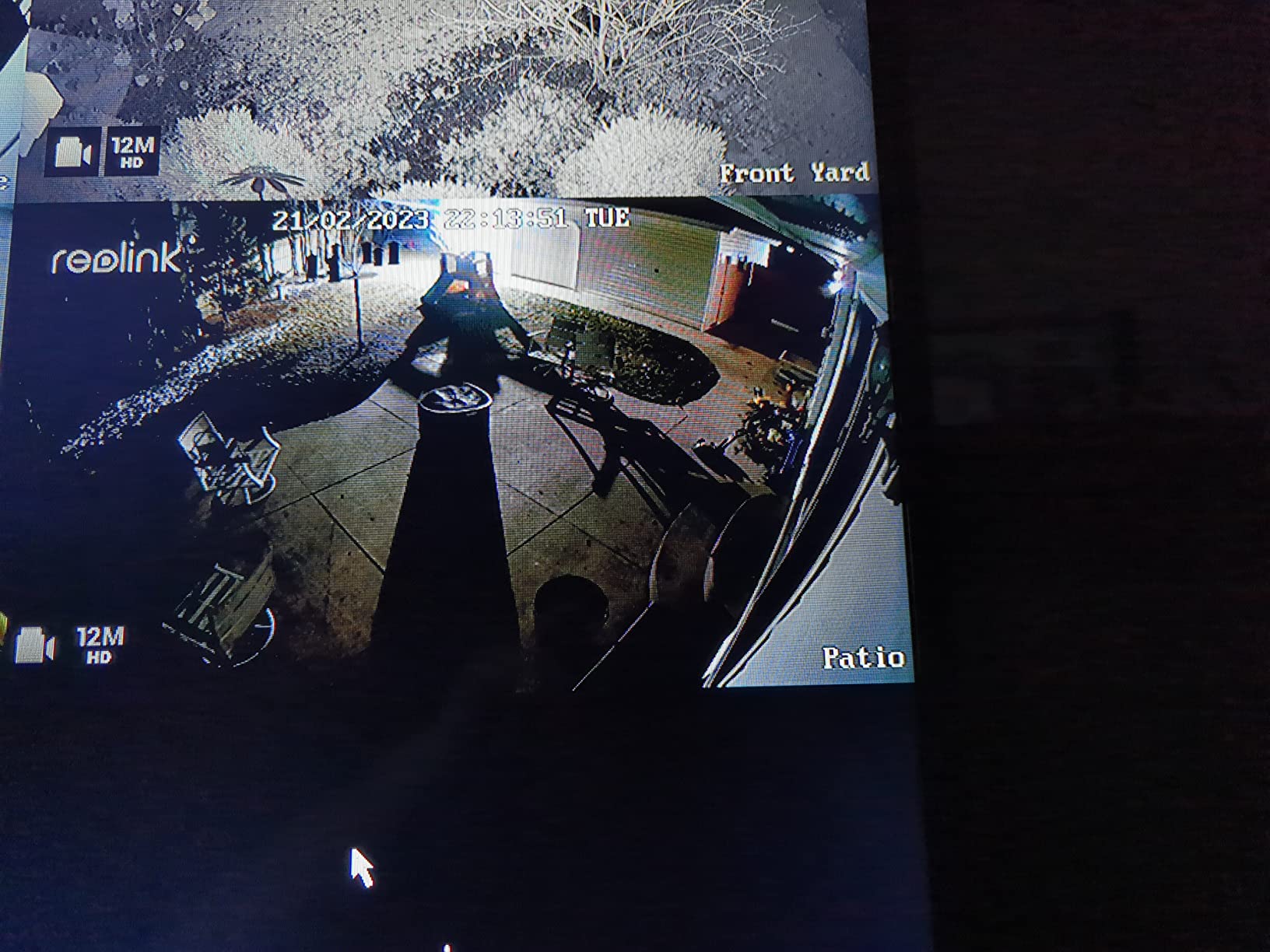 10 Best Security Camera Systems (June 2026) Complete Tested
