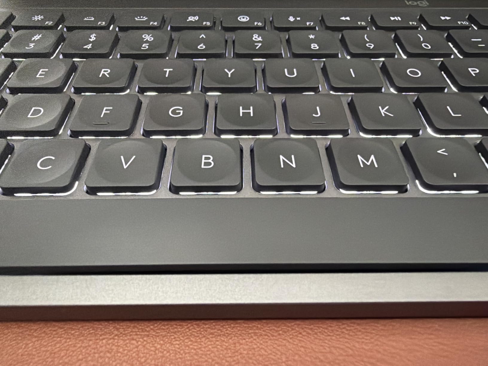 15 Best Wireless Keyboards (June 2026) Complete Guide