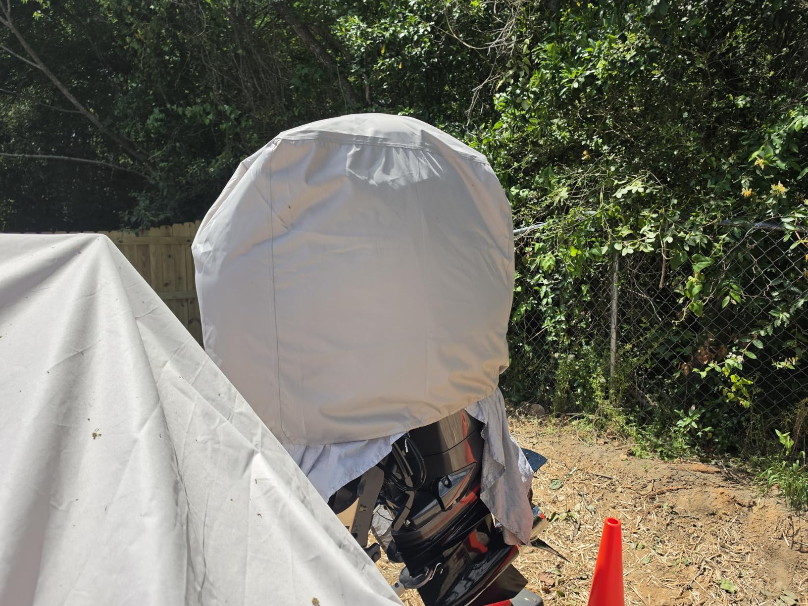 8 Best Boat Covers (June 2026) Complete Guide