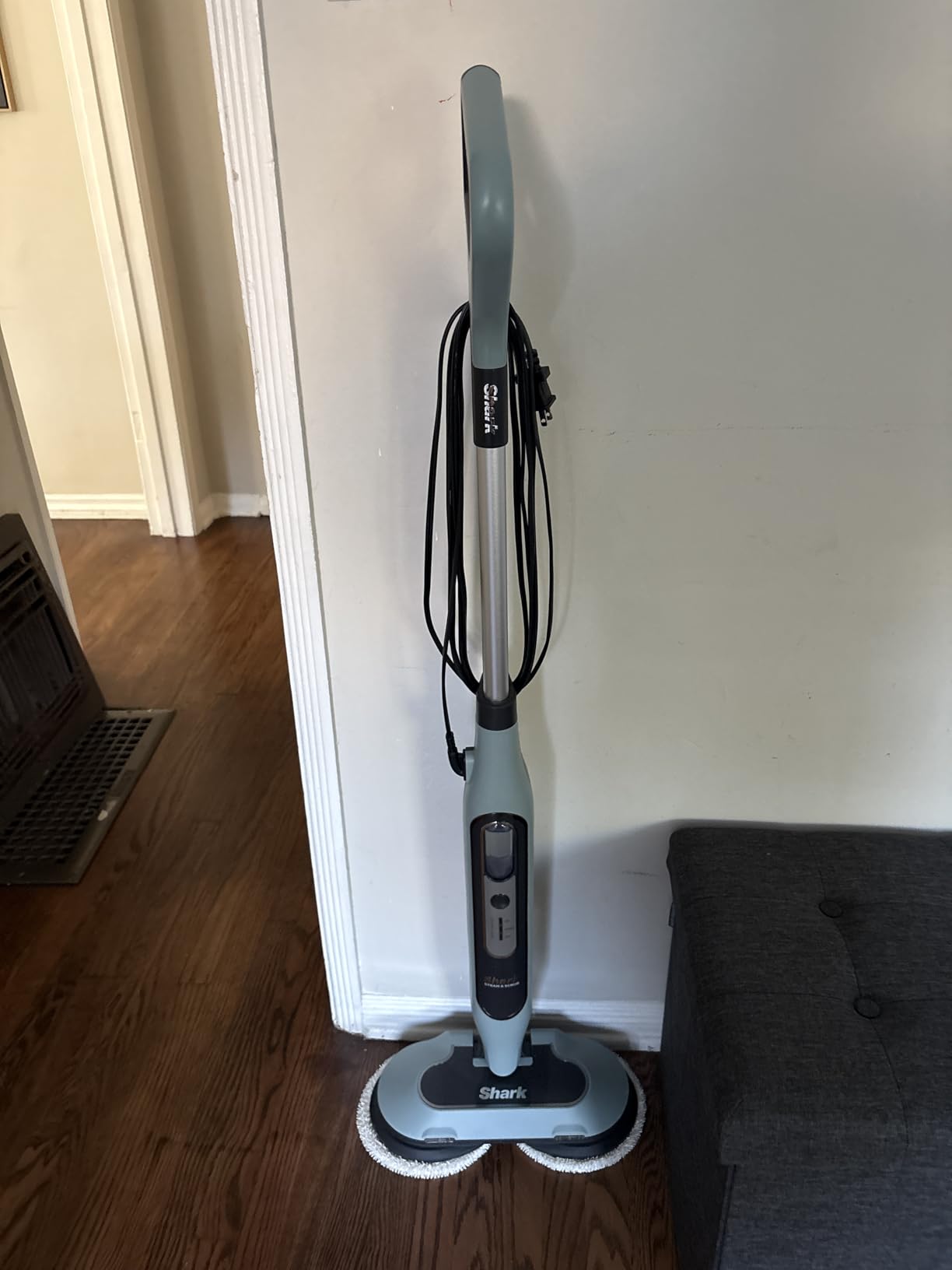 6 Best Amazon Prime Day Steam Mop Deals (June 2026) Must-Buy Deals