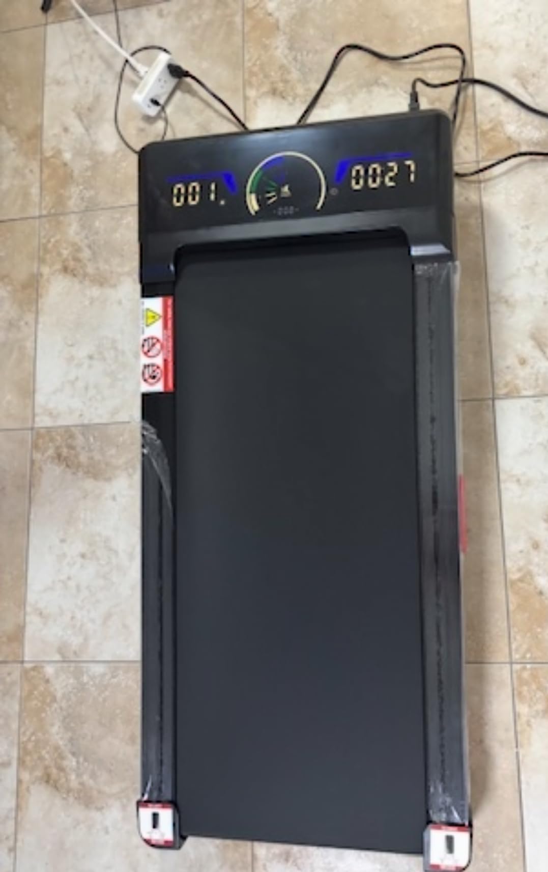 10 Best Under Desk Treadmills (June 2026) Tested & Reviewed