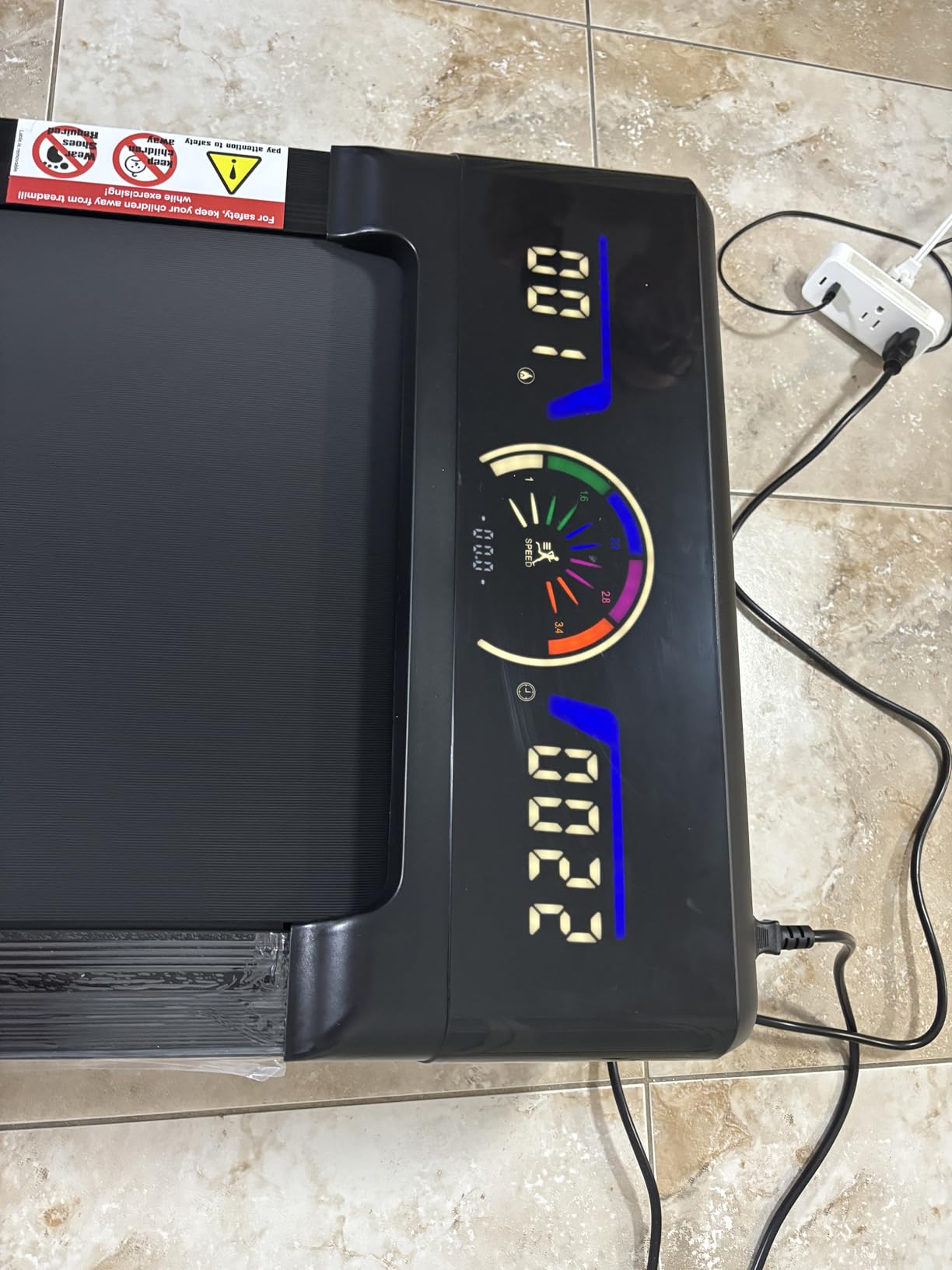 10 Best Under Desk Treadmills (June 2026) Tested & Reviewed