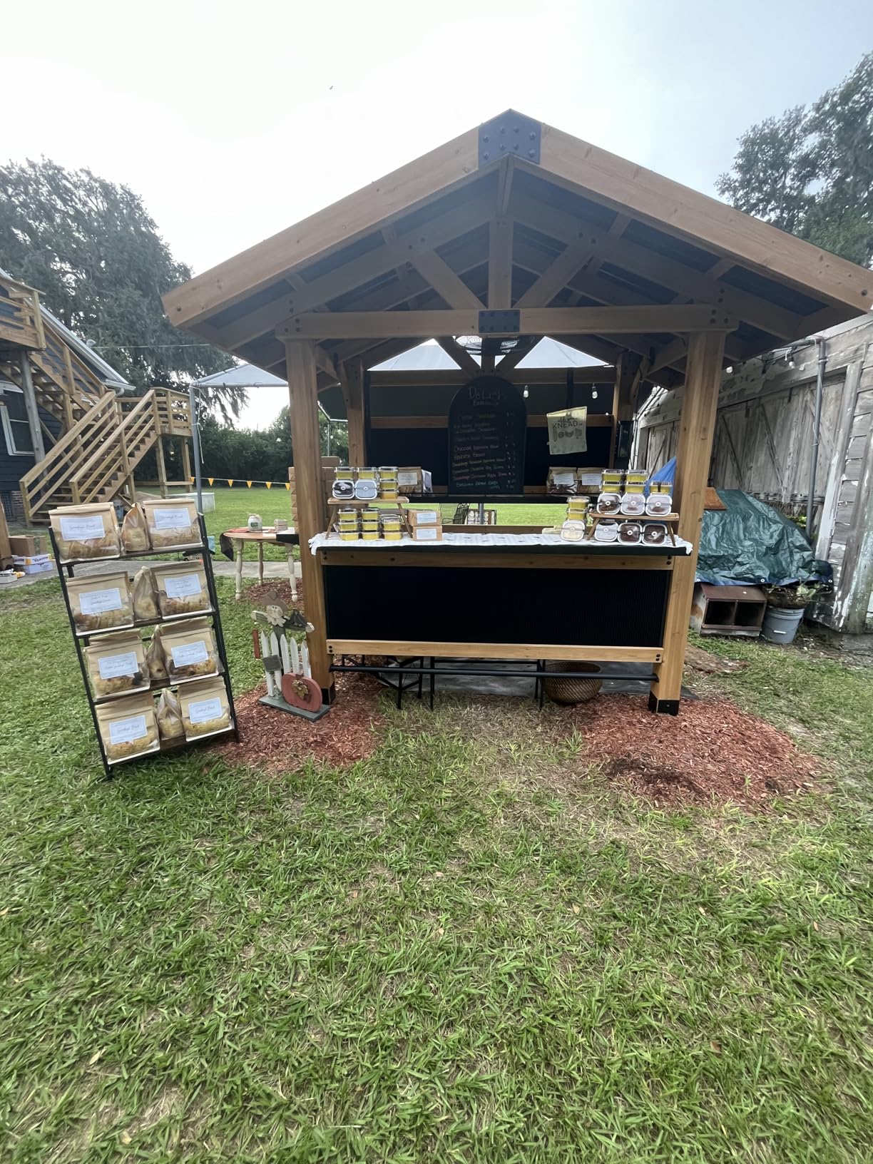 12 Best Outdoor Kitchens (June 2026) Buying Guide