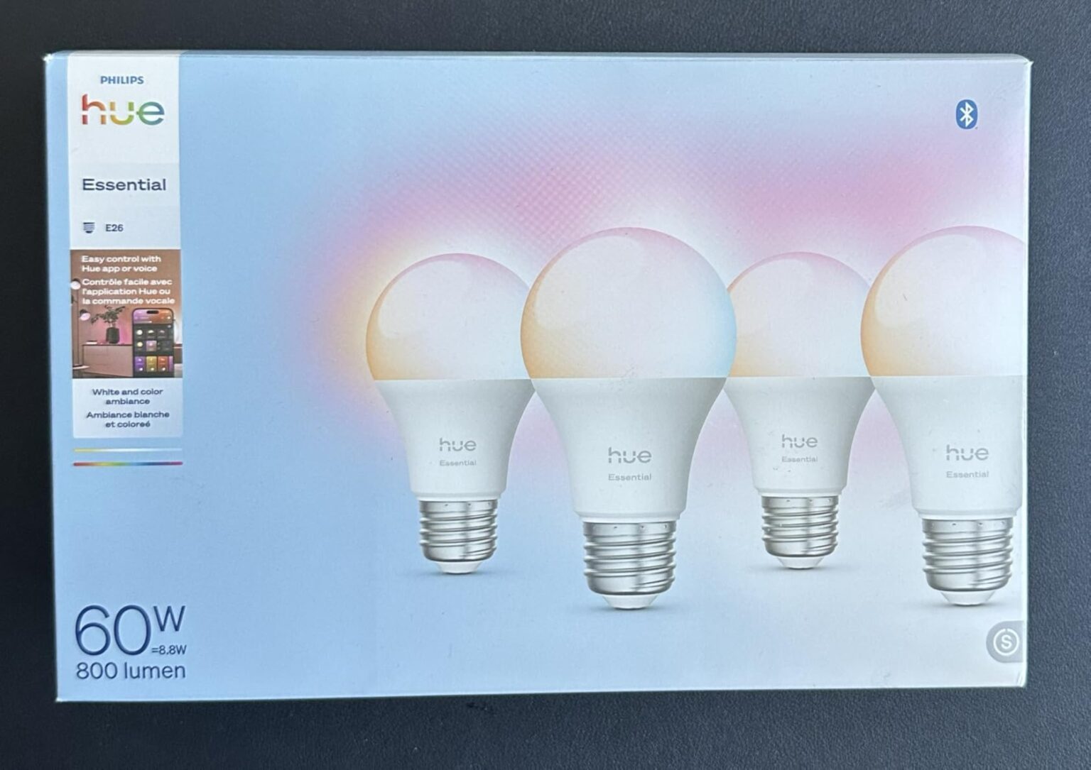 12 Best Smart Light Bulbs (May 2026) Buying Guide