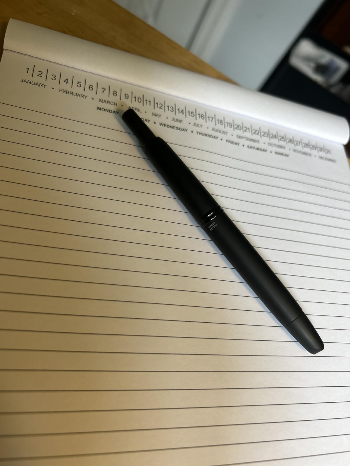10 Best Luxury Pens (June 2026) Expert Reviews