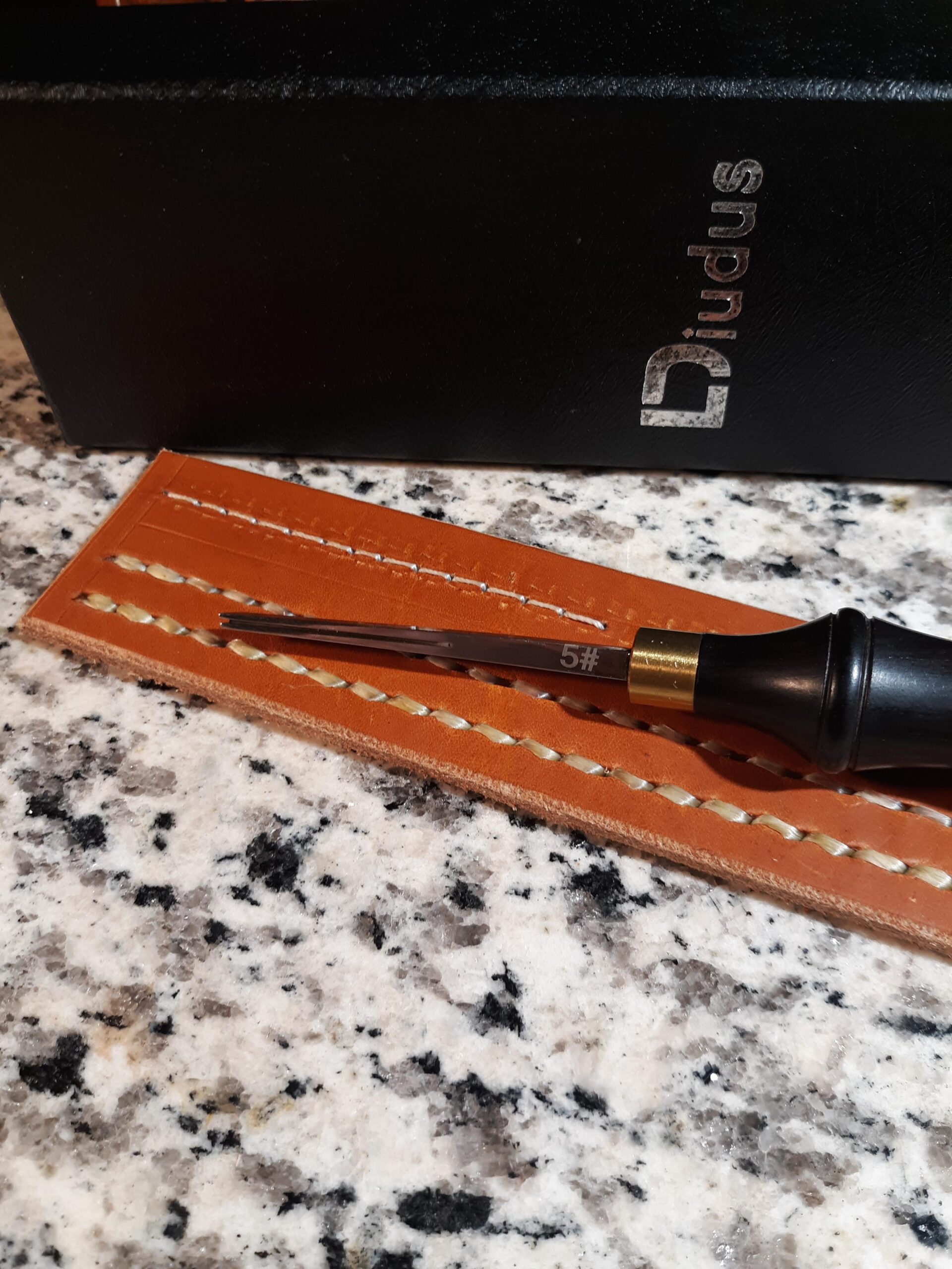 10 Best Leather Edge Bevelers (July 2026) Expert Tested