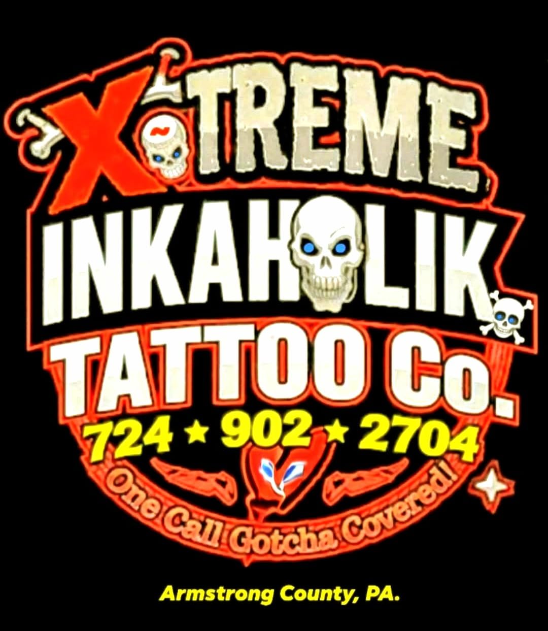 8 Best Tattoo Stencil Printers (June 2026) Tested & Reviewed