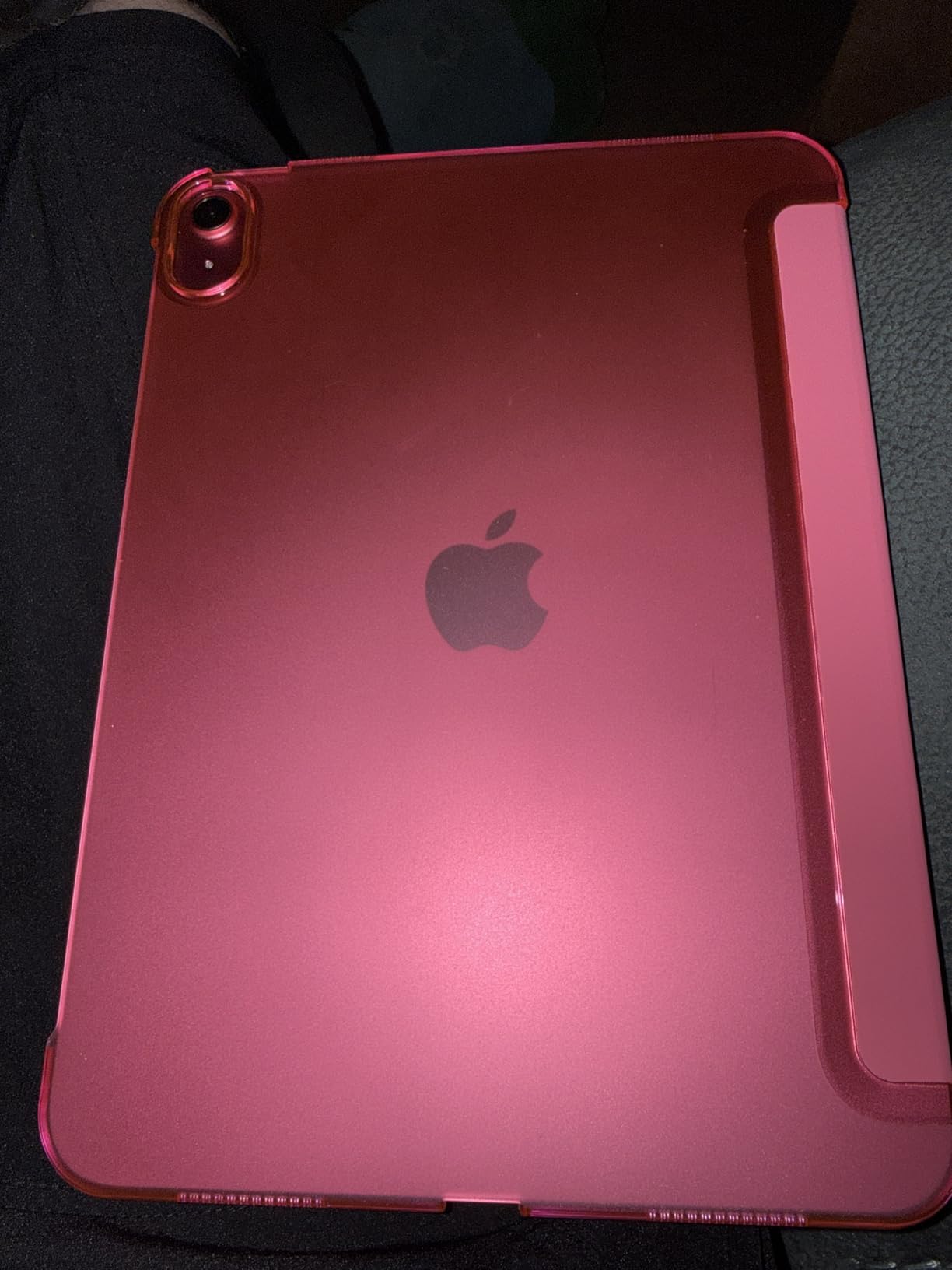 10 Best Tablets (June 2026) Buying Guide