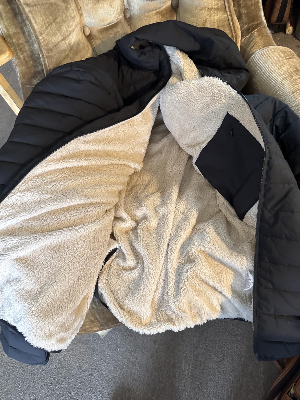 8 Best Men's Puffer Jackets (June 2026) Top Tested