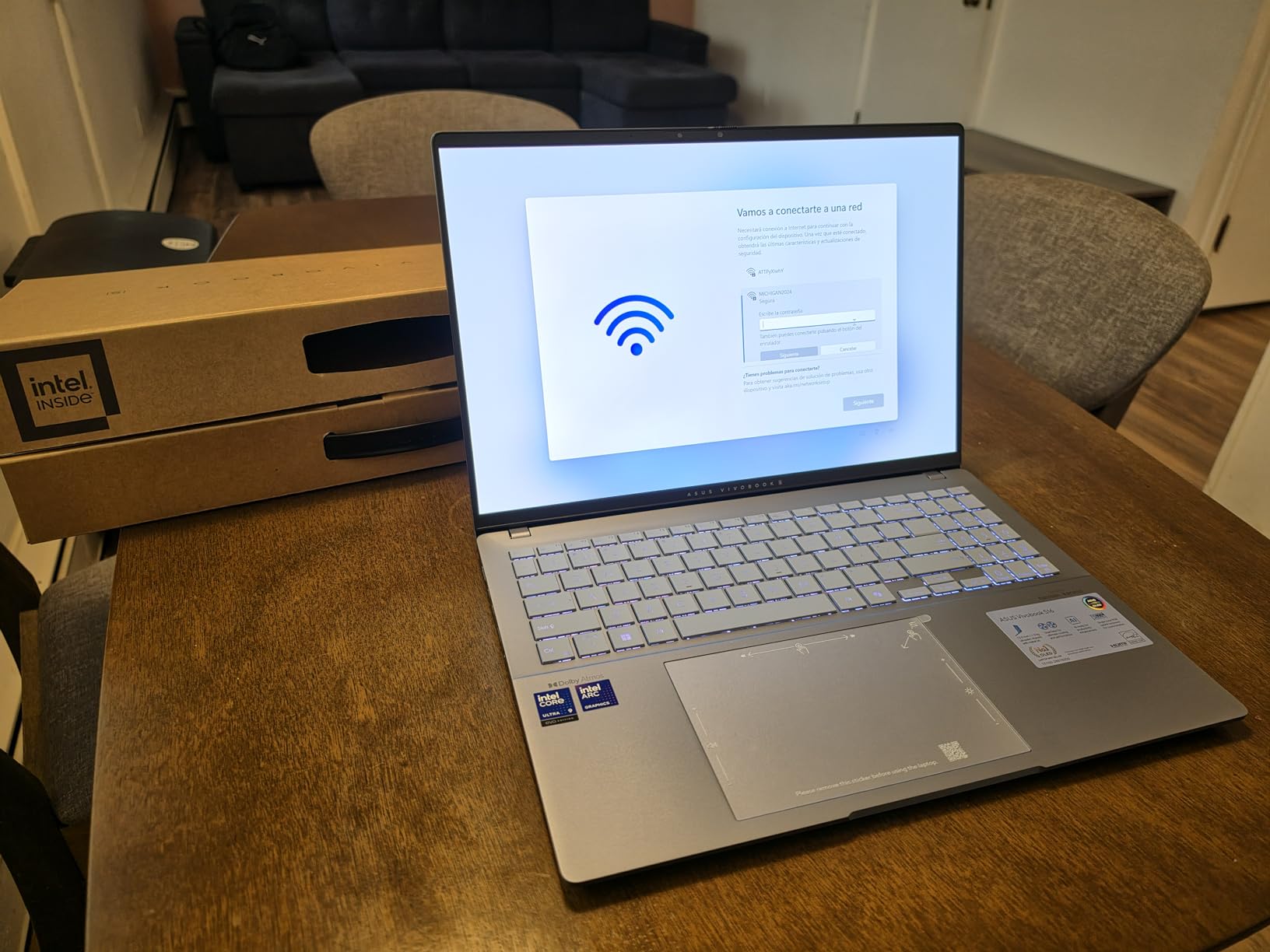 8 Best Laptops for Programming (June 2026) Top Picks