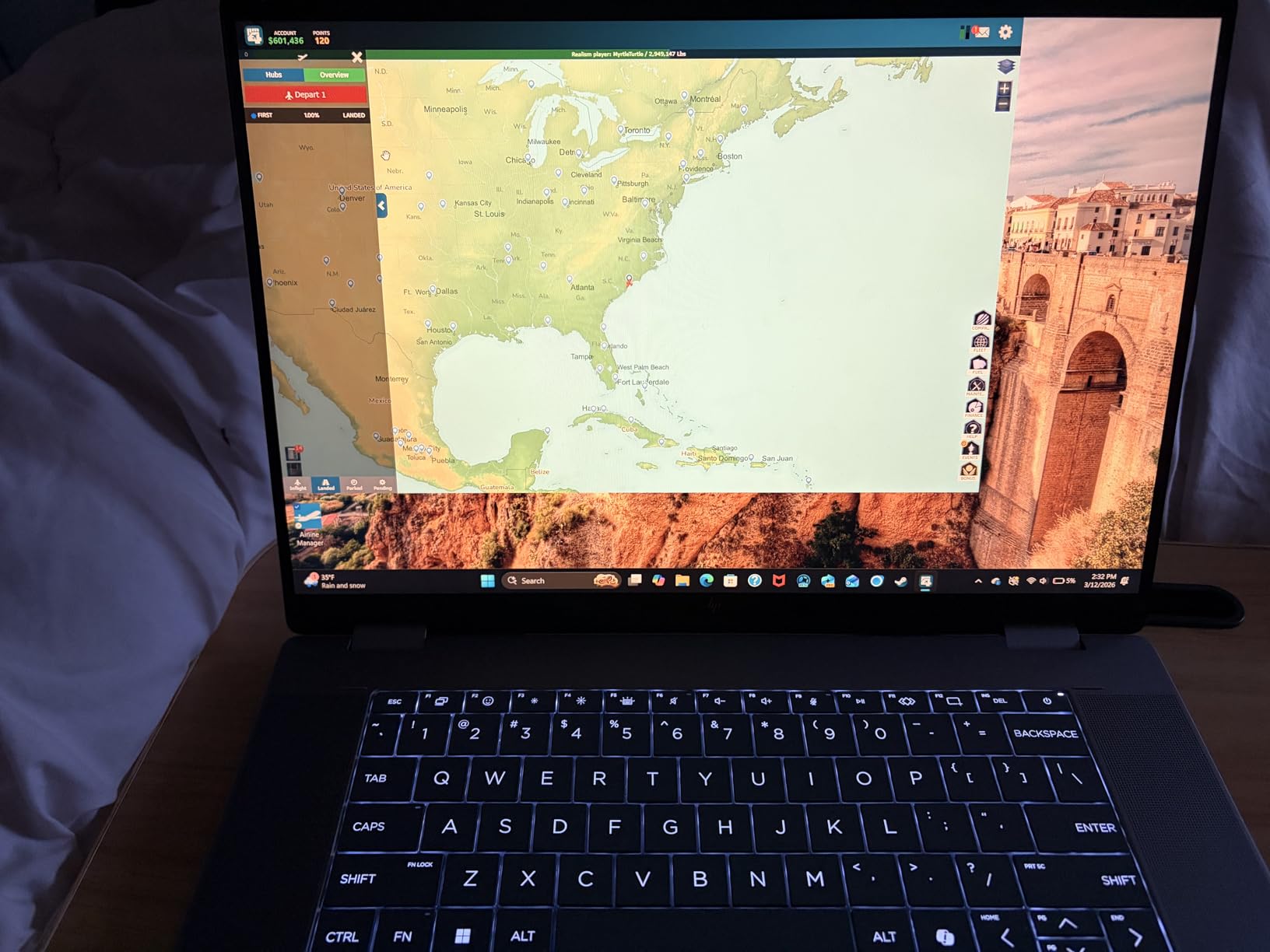 15 Best 2-in-1 Laptops (June 2026) Expert Tested